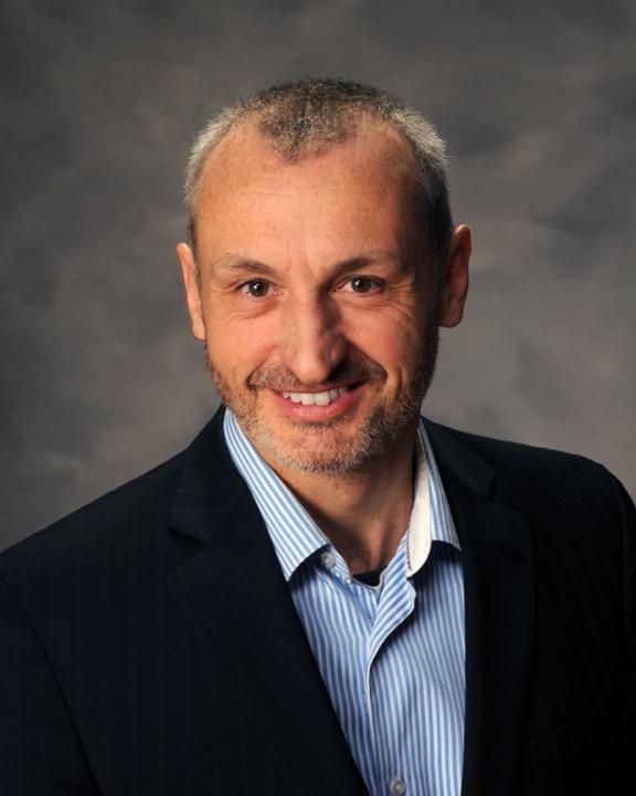 Don Staley | Rochester Writers