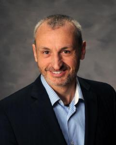 Don Staley | Rochester Writers