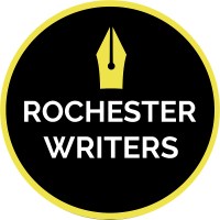 Rochester Writers | Michigan's Best One Day Conference!