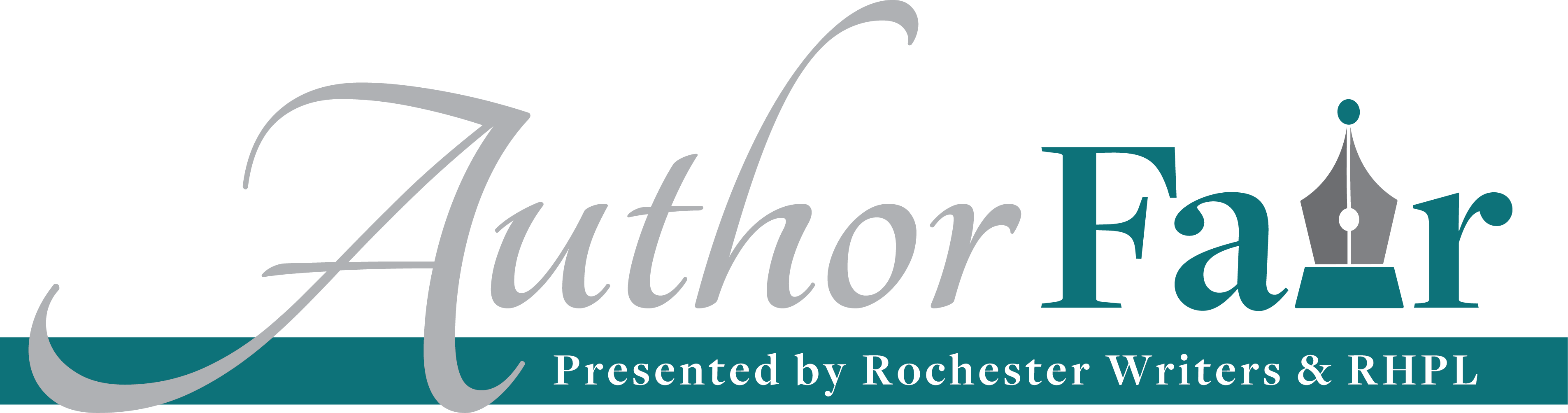 Rochester Writers | Michigan's Best One Day Conference!