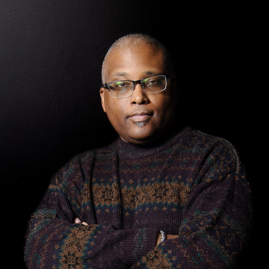 2024 FALL SPEAKERS | Rochester Writers